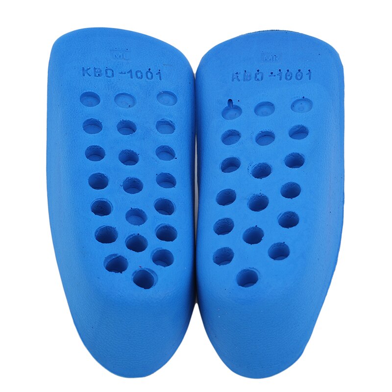 Slitage i strumporna osynlig höjning innersula pu ... – Grandado