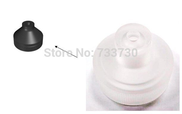 B302 632930000 lower nozzle 1506 for Brother wire ... – Grandado