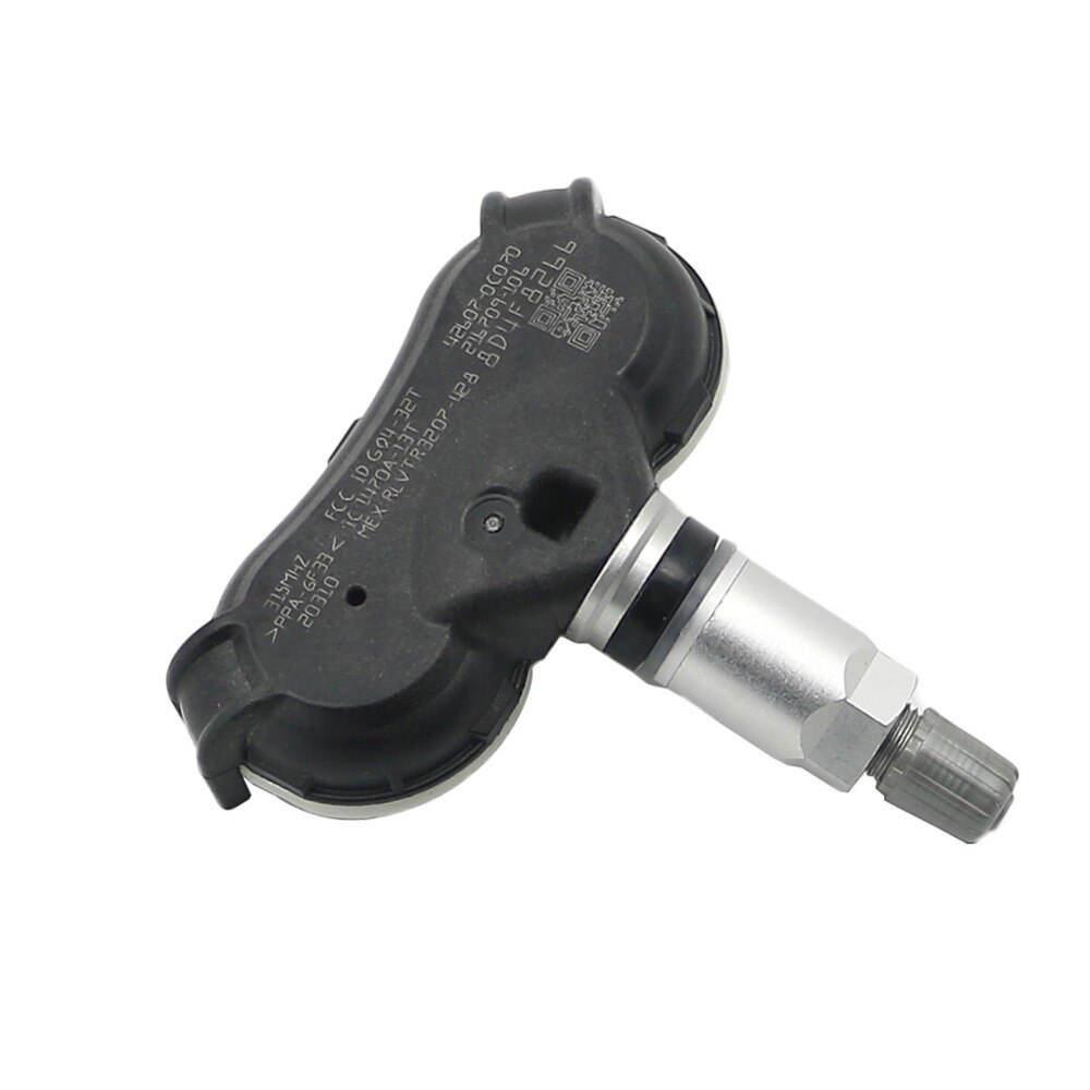 Tire Pressure Monitor Sensor for Toyota Sequoia Tu... – Vicedeal