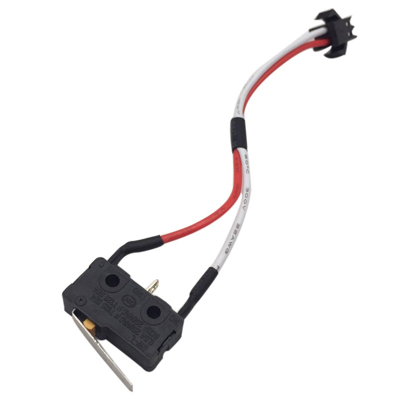 10PCS Two-Line Red And White Line With Insert Wate... – Grandado