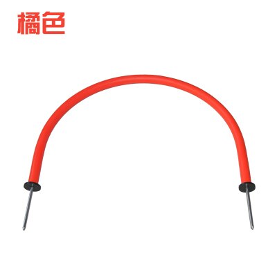 PortableFootball Training Arch Obstacle Agility Sh... – Vicedeal