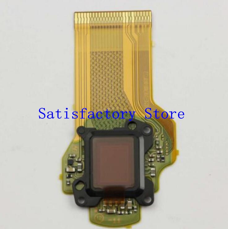 Beeldsensor Ccd Matrix Voor Sony DSC-HX50 HX50 HX5... – Vicedeal