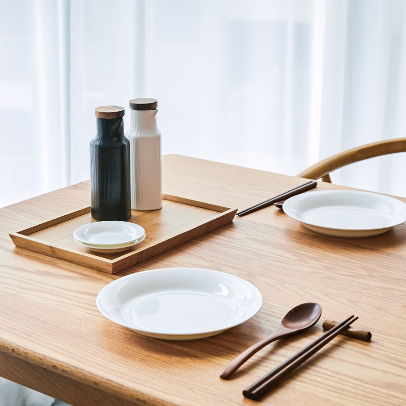 Japan style Wooden Small Box Containers Handmade F... – Grandado