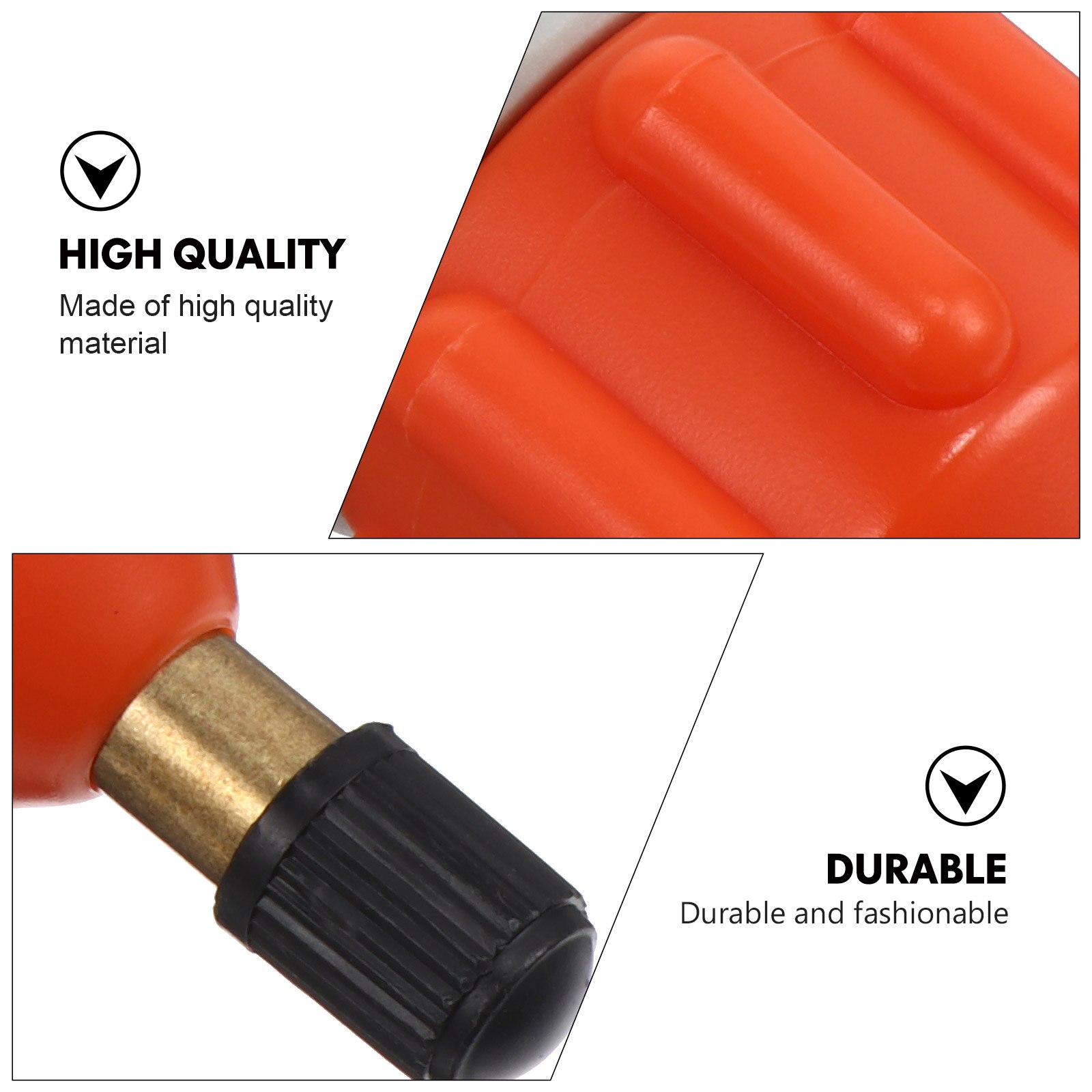 2pcs Paddle Board Adapter Air Nozzle Kayak Adapter... – Vicedeal