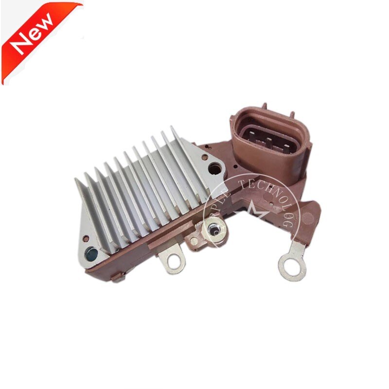 diesel engine generator regulator for komatsu PC20... – Grandado