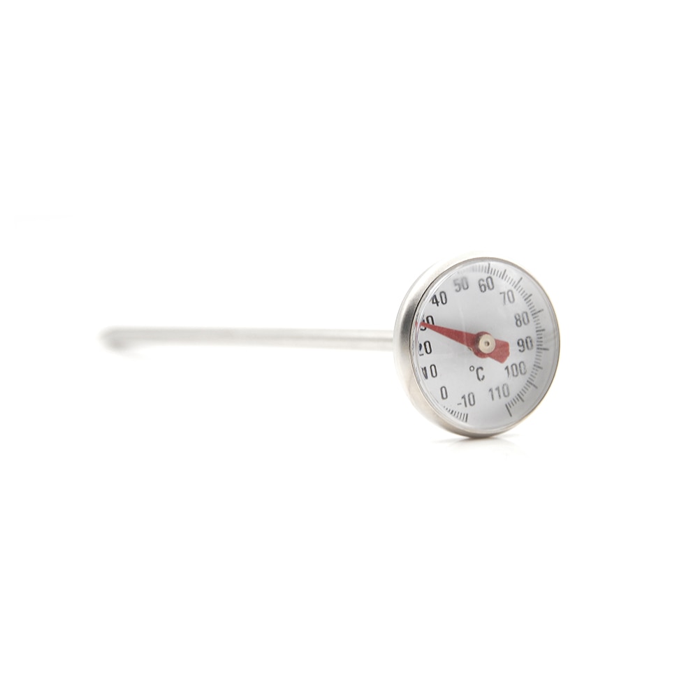 Cooking Tools Kitchen Stainless Steel Meat Thermom... – Vicedeal