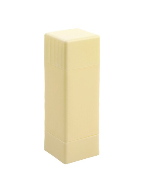 Handy Butter Spreader Holders Roller Sticks Heat R... – Vicedeal