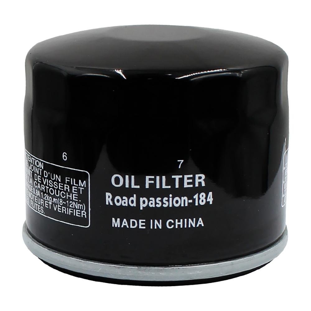 Olie Filter Voor Aprilia Atlantic 500 460 Sprint 4... – Vicedeal