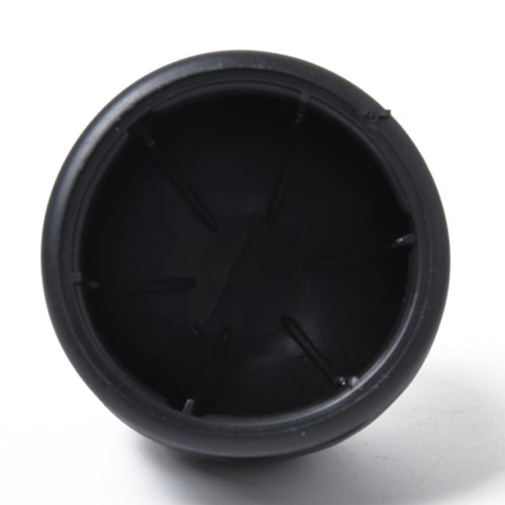 2 tums dragkula för bil dragkula plastlock dragkul... – Grandado