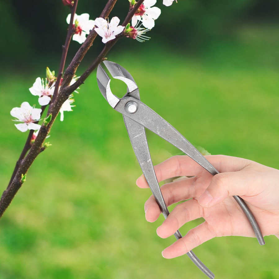 Garden Branch Cutter Multifunctional Pruning Shear... – Grandado