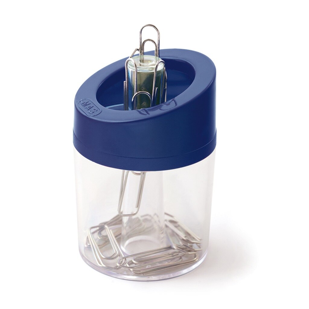 Mas Magnet Attachment – Vicedeal