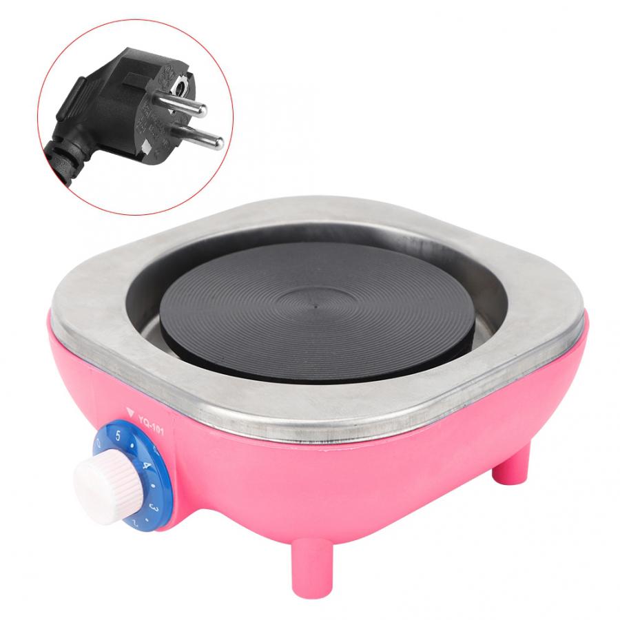 500W Household Kitchen Portable Plugging in Electr... – Grandado