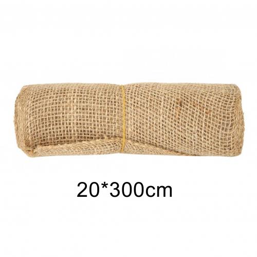 Winter Protector Wrap Special Maintenance Cloth Fo... – Vicedeal