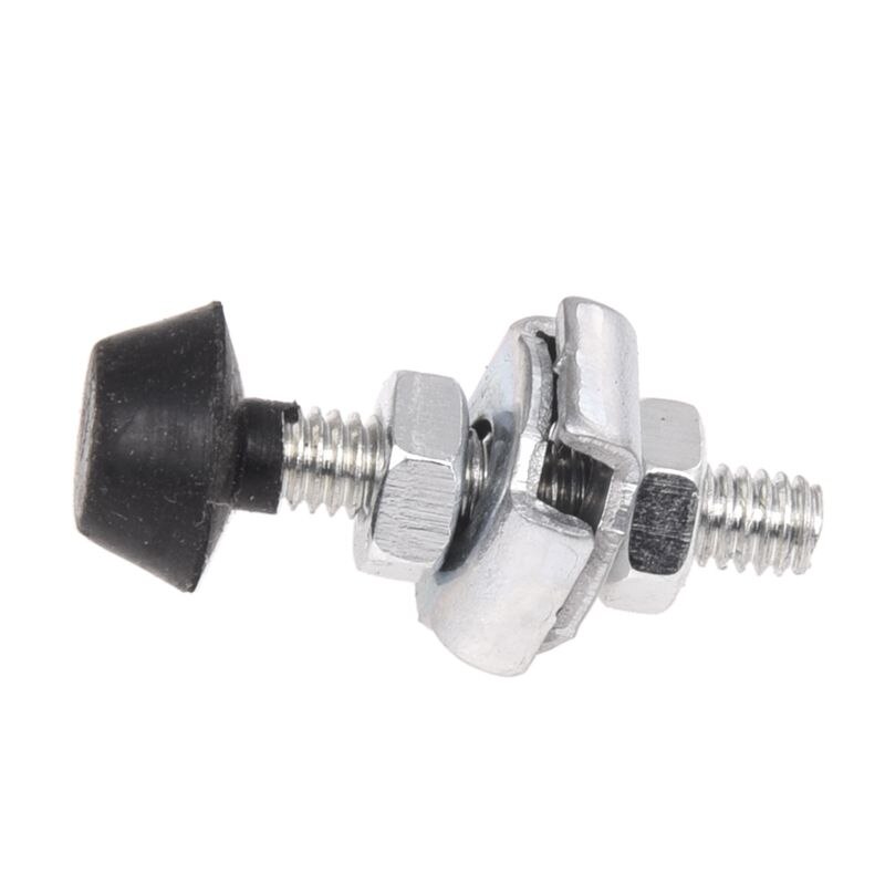 27Kg Korte Bar Flens Base Horizontale Toggle Klemm... – Grandado