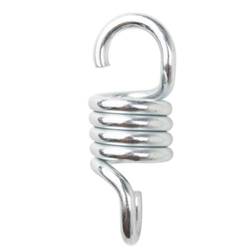 500lb Weight Capacity Sturdy Steel Hammock Extensi... – Grandado