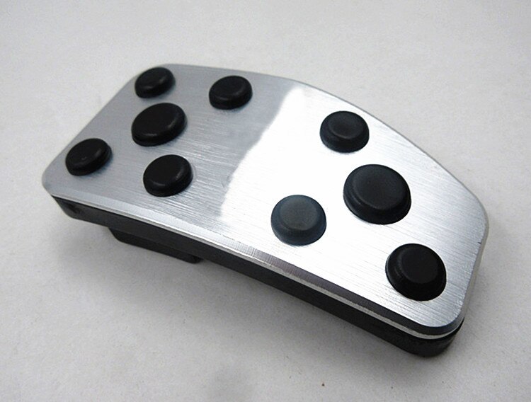 Gas Brake Accelerator Pedal For Toyota Land Cruise... – Grandado