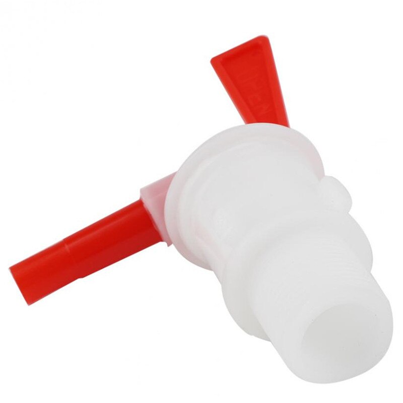 Plastic Spigot Homebrew Beer Tap Faucet Fermentati... – Grandado