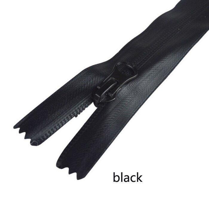 Waterproof zippers 30cm for Ourtdoor backpack Spor... – Vicedeal