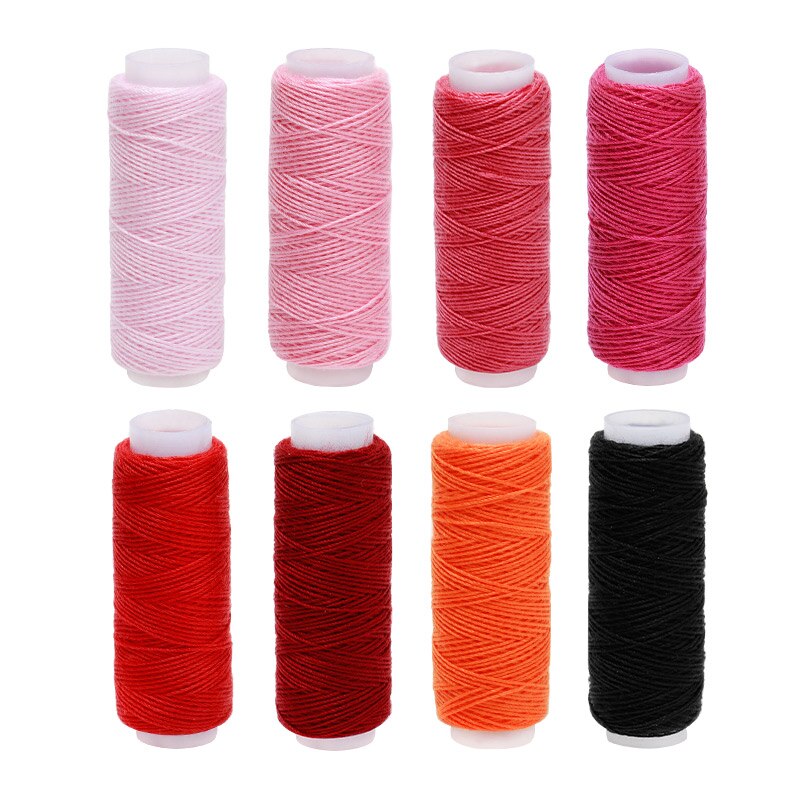 LMDZ Sewing Thread Hand Sewing Tools Machine Sewin... – Grandado