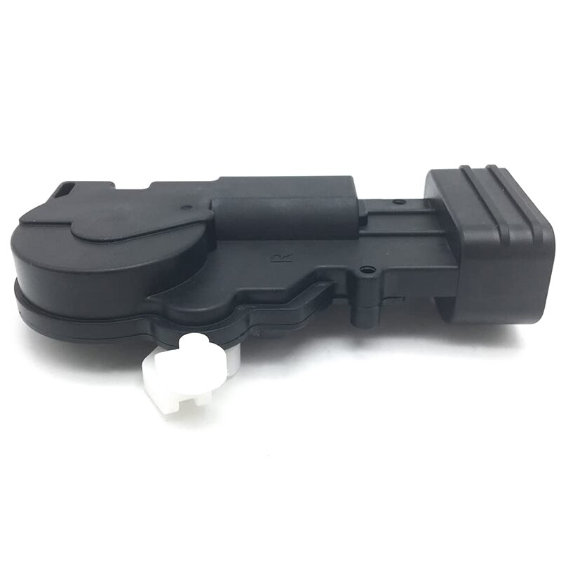 Power Tailgate Door Lock Actuator Rear for Toyota ... – Vicedeal