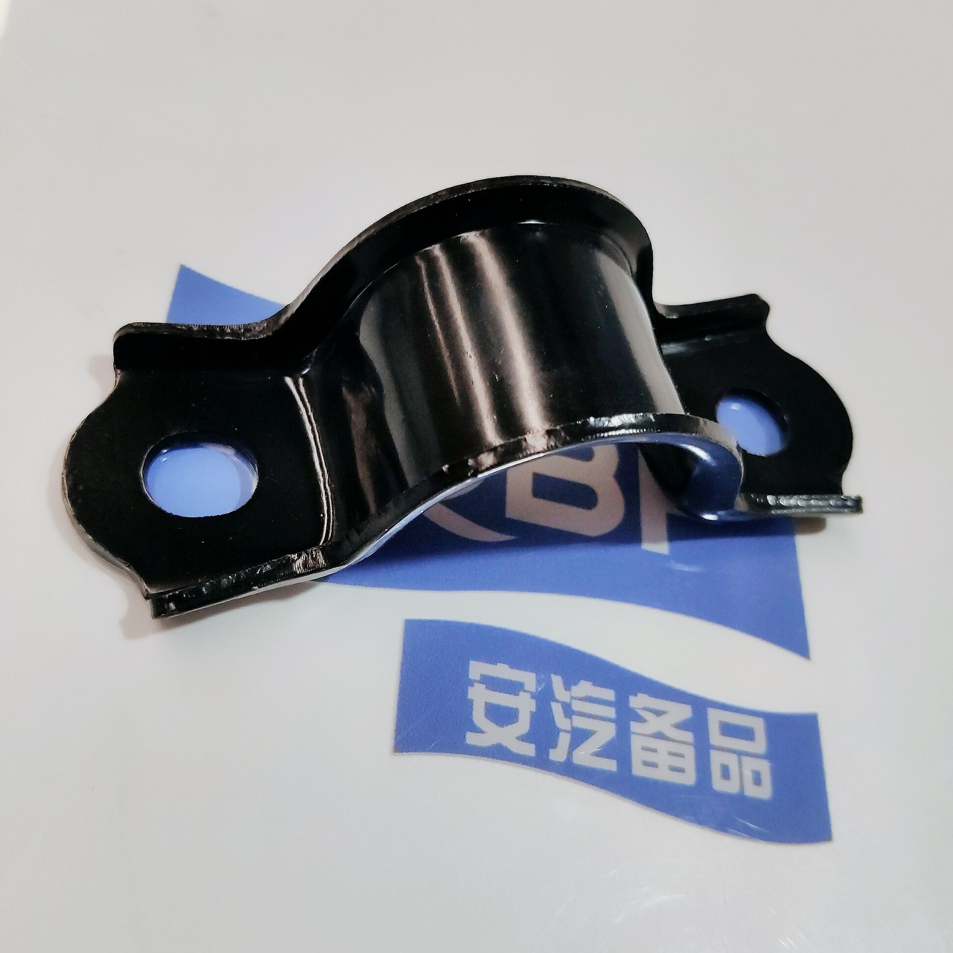 Bildelar oe nummer 54814-4 a 000 för jac refine m... – Grandado