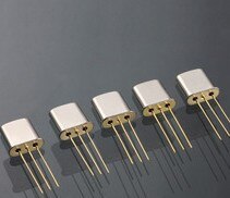 10PCS 10.7MHZ in-line crystal filter 10M15A 3dB +-... – Grandado