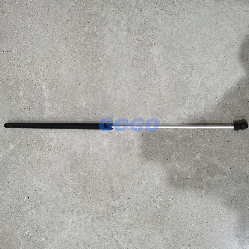 Oem 53440-06060 5344006060 Auto Hood Til Ondersteu... – Grandado