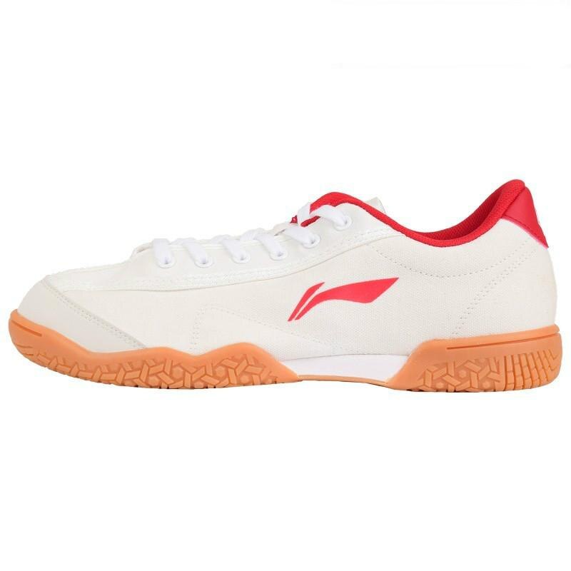 Original Li-ning Men Table Tennis Shoes Training E... – Vicedeal