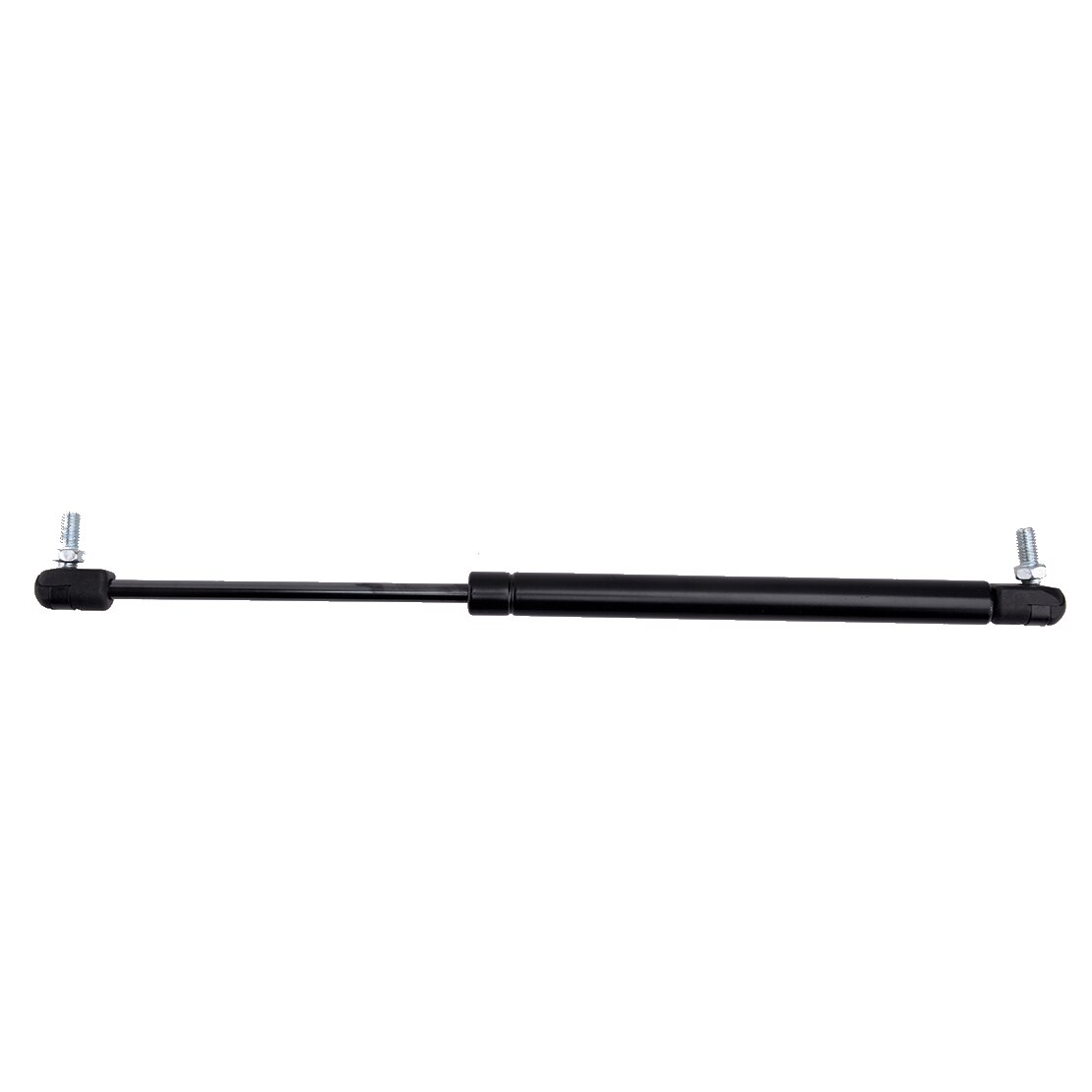 150N 410mm GS16 Rear Gas Locker Spring Strut Teles... – Vicedeal