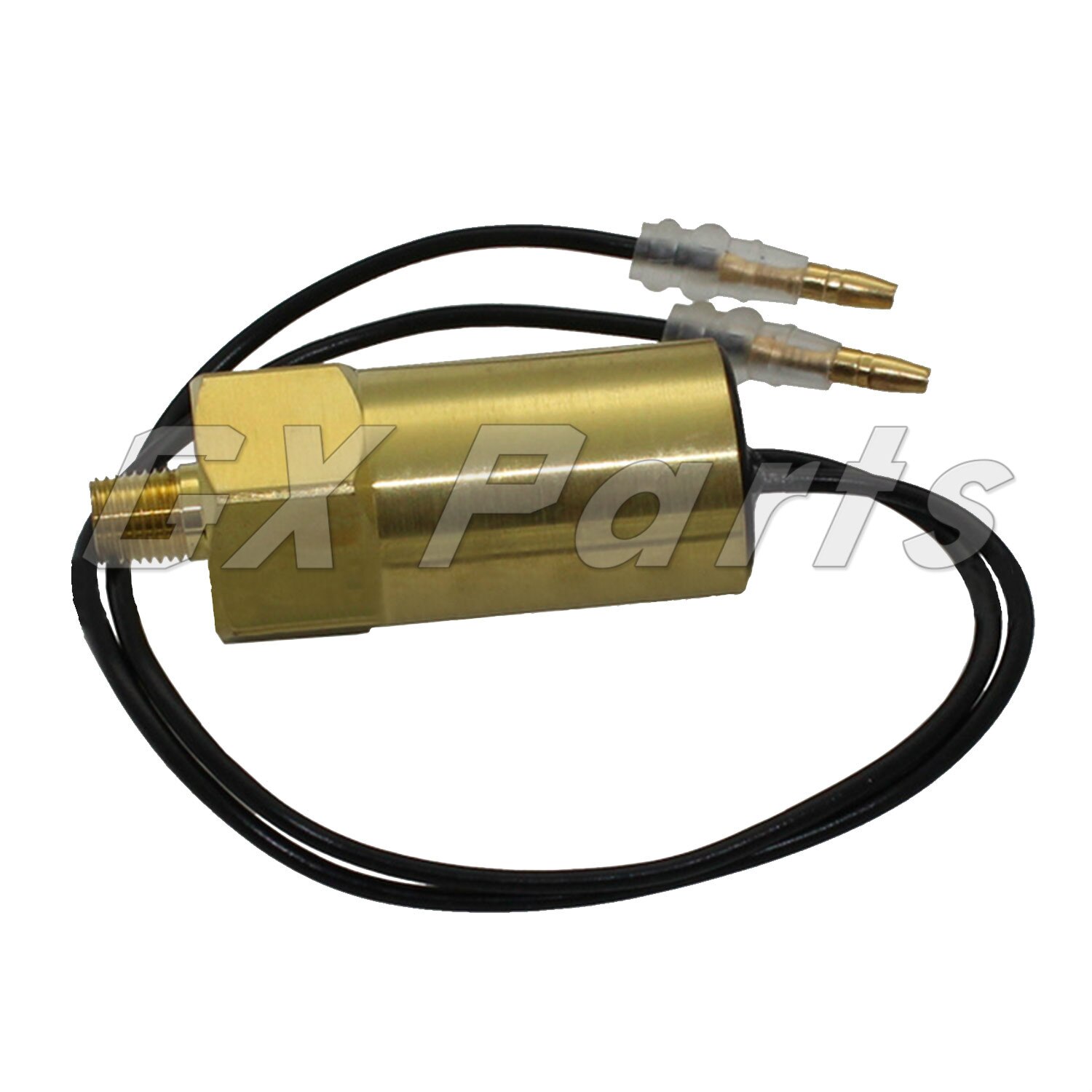 266-6210 Oliedrukschakelaar Sensor 2666210 Voor Ca... – Grandado