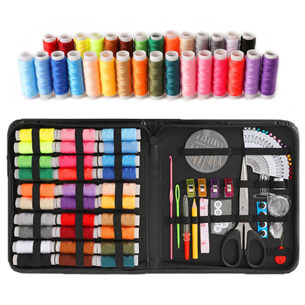 Sewing Accessories Tools Sewing Kits Multi-functio... – Vicedeal