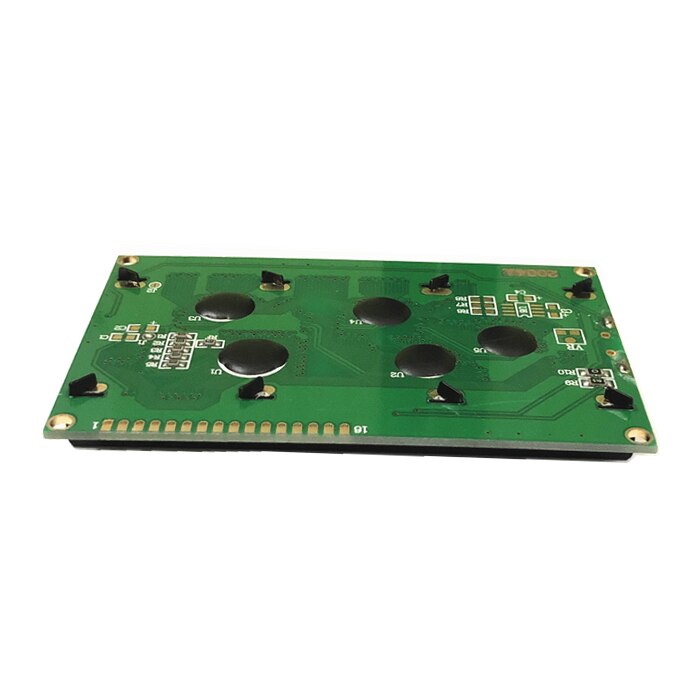 LCD Display Monitor LCD2004 2004 20X4 5V Character... – Vicedeal