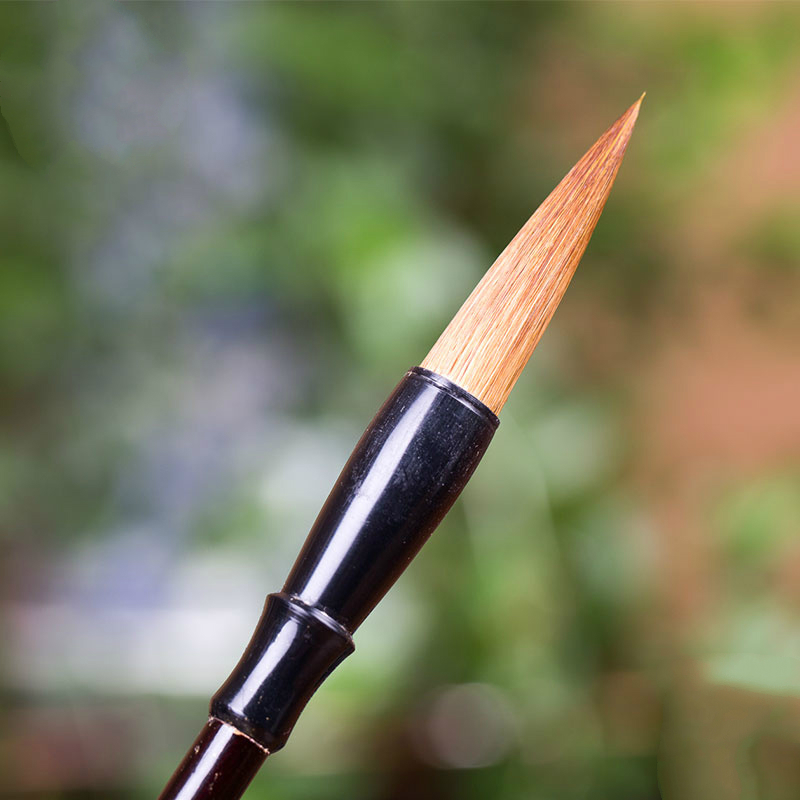 Writing Brushes Traditional Calligraphy Pen Brush ... – Grandado