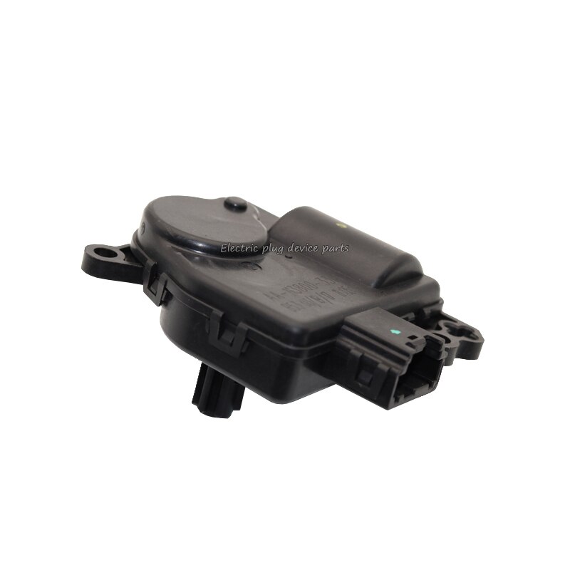 Original 113800-3361 68089742AA HVAC Mischung Tür ... – Grandado