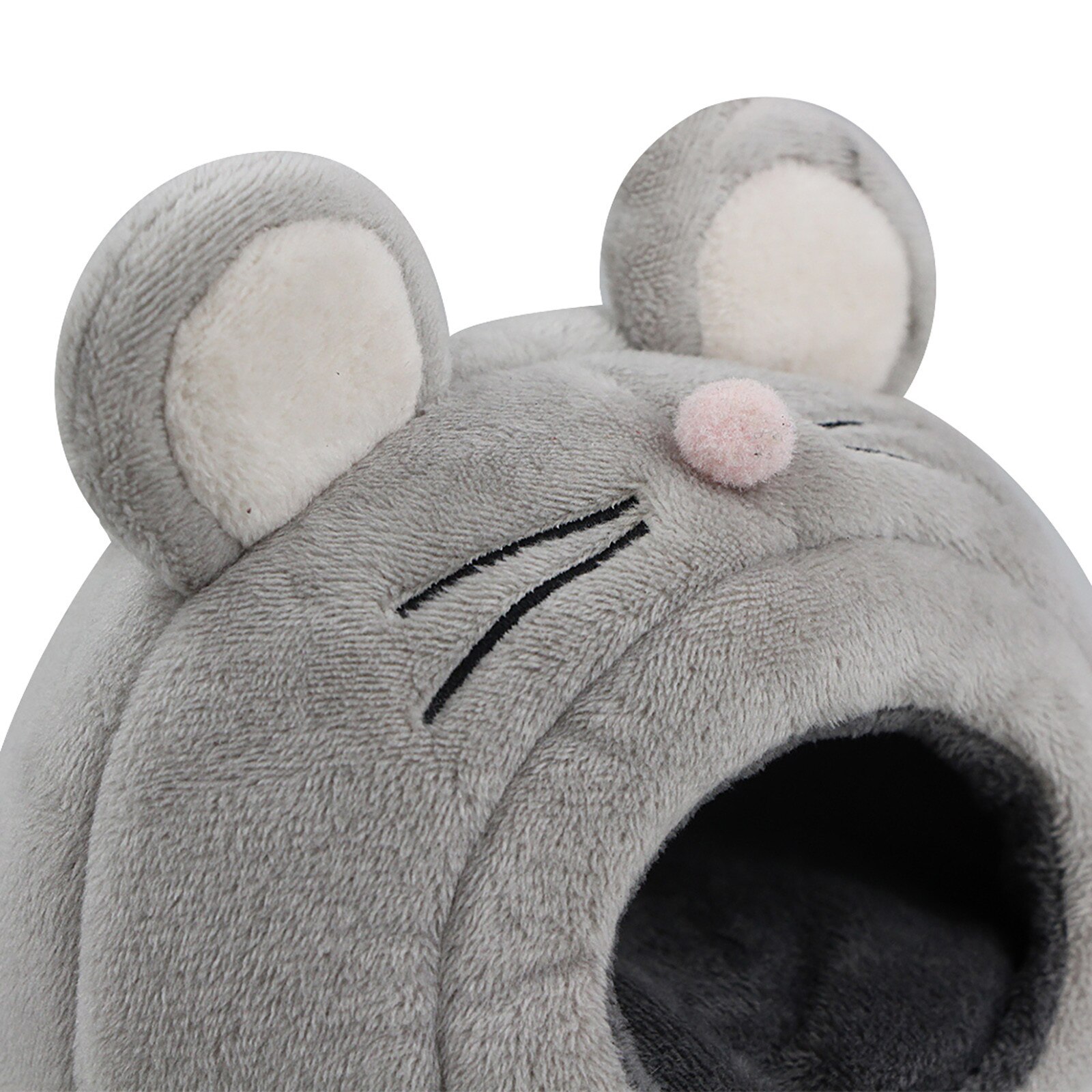 Careful Appearance, Cute And Cute Little Pet Beddi... – Vicedeal
