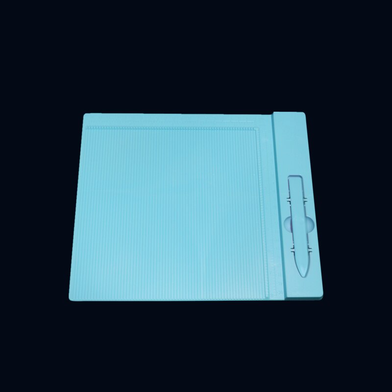 Scoring Board with Envelope Maker and Scoring Kinf... – Grandado