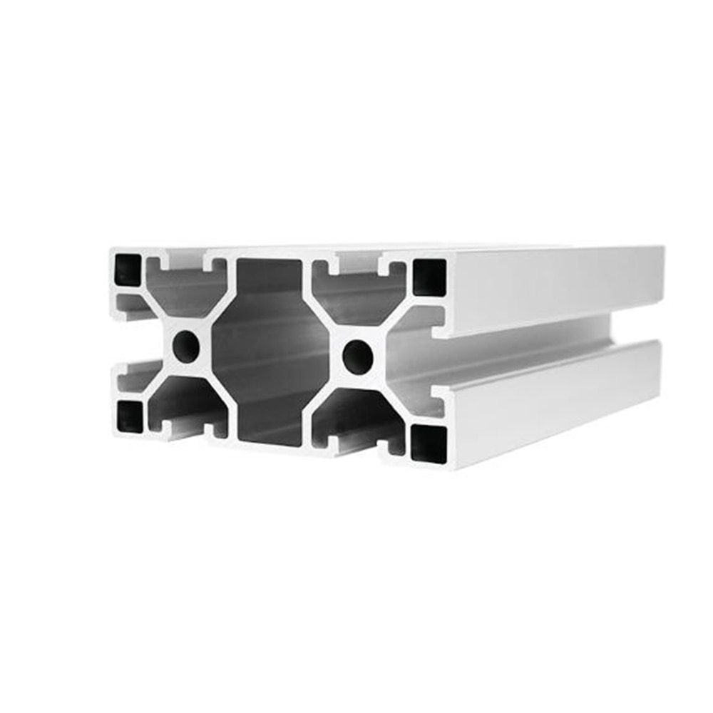 1PC 4080 Aluminum Profile Extrusion European Stand... – Grandado