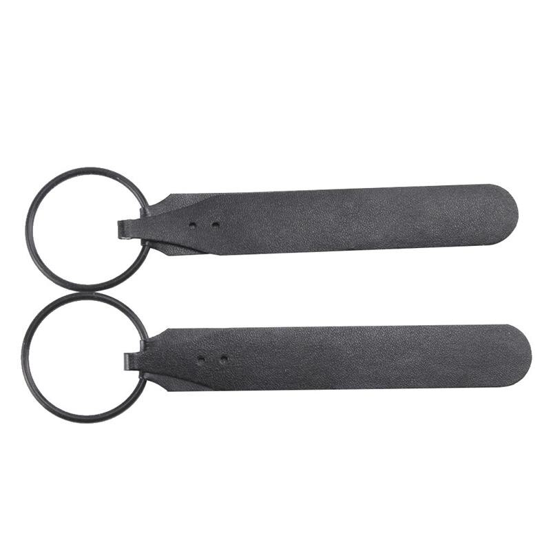 2 Stuks Touch Controller Knuckle Band Vr Game Cont... – Vicedeal