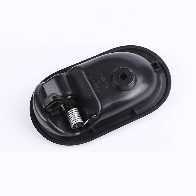 Car Interior Door Handles Inside Inner Door Knob f... – Grandado