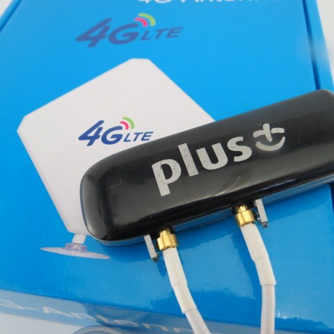 ZTE MF821 Unlocked-ZTE-MF821-4G-3 4G 3G 2G LTE Don... – Grandado