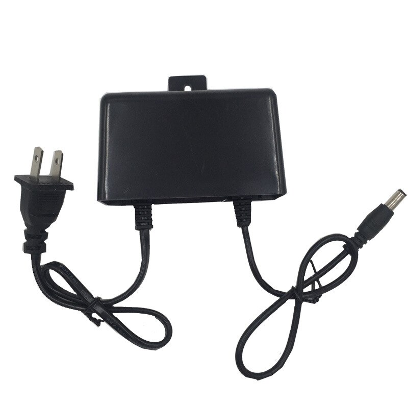 External Indoor Outdoor Rainproof AC100V-240V Suff... – Vicedeal