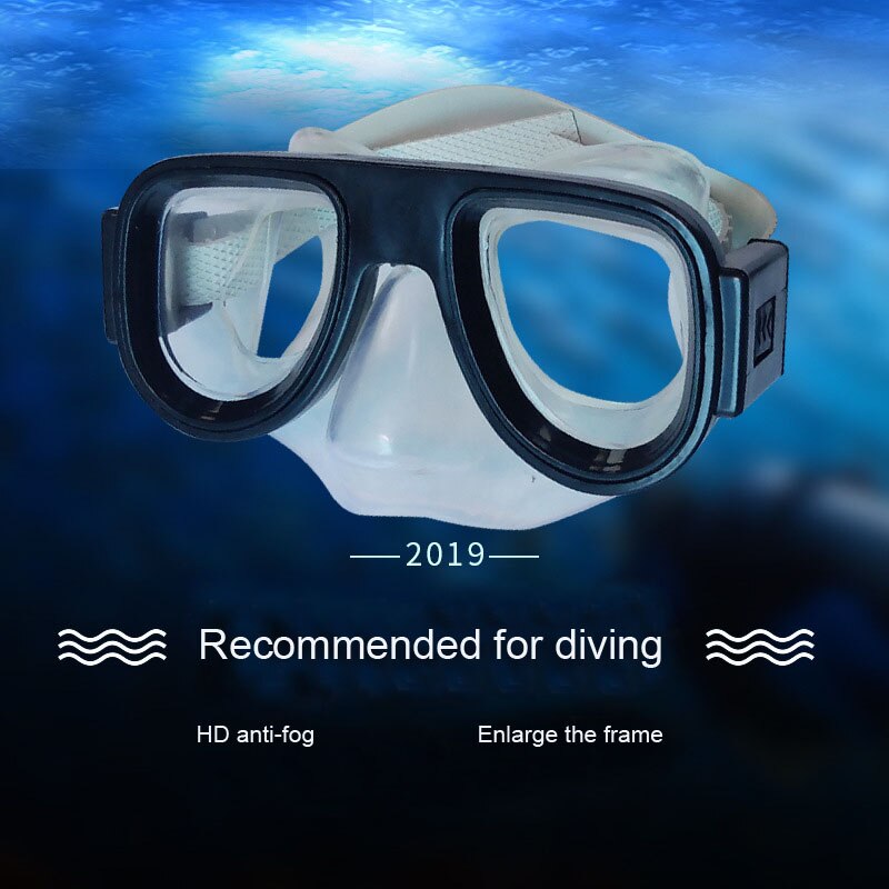 children's swimming goggles Cheap Kids Snorkeling ... – Grandado