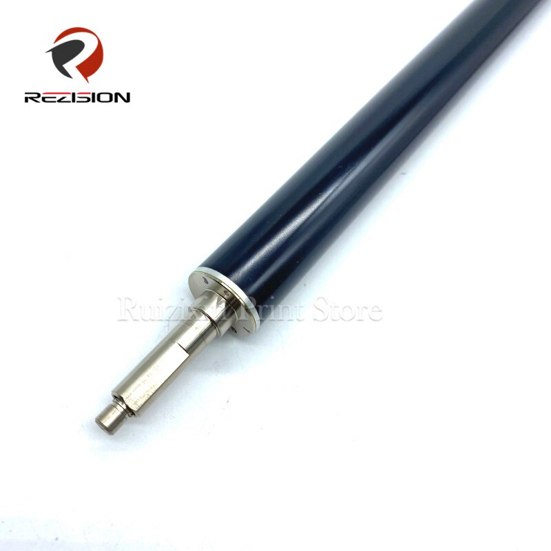 Magnetisk rulle til kyocera km 3500i 4500 i 5500i... – Vicedeal