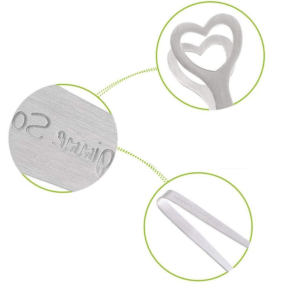 Suiker Tang, candy Bar Tang Ice Cube Tang Voor Sno... – Vicedeal