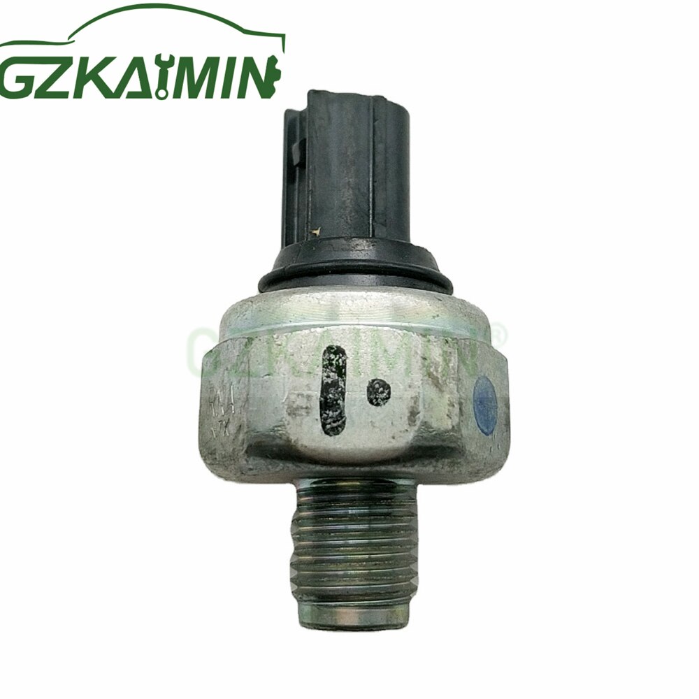 Auto Parts OEM 30530-RNA-A01 6B91 Knock Sensor For... – Grandado