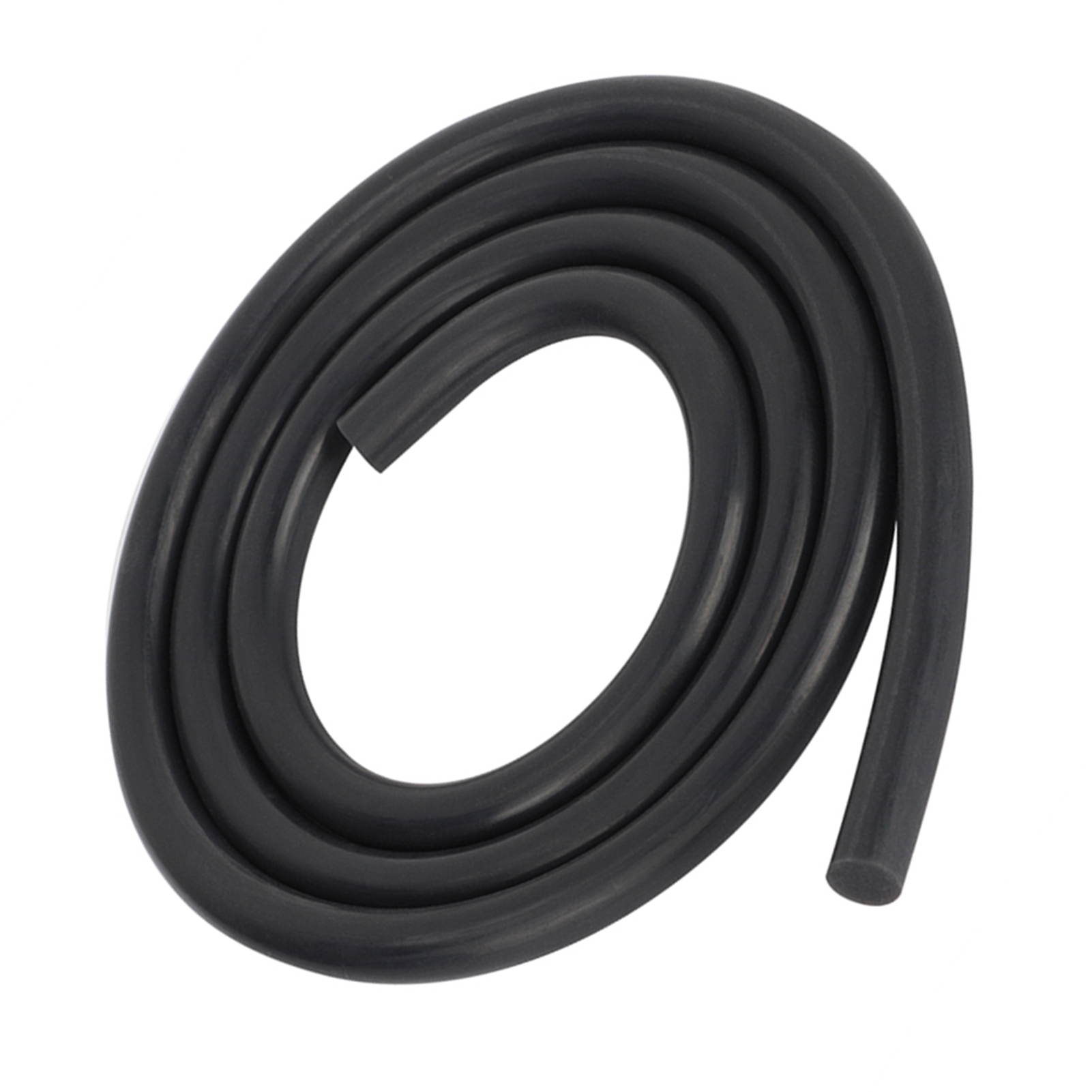 1m Length 8/10/12mm Soft Silicone Bending Insert f... – Grandado