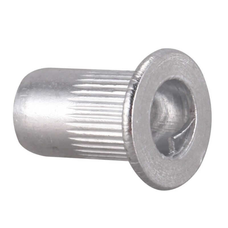 M4x10mm Stainless Steel Threaded Blind Rivet Nut I... – Grandado