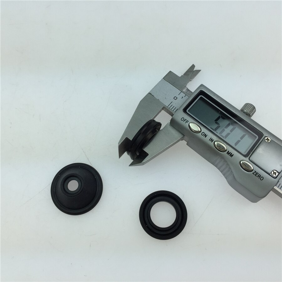 STARPAD FOR Motorcycle pump master cylinder brake ... – Grandado