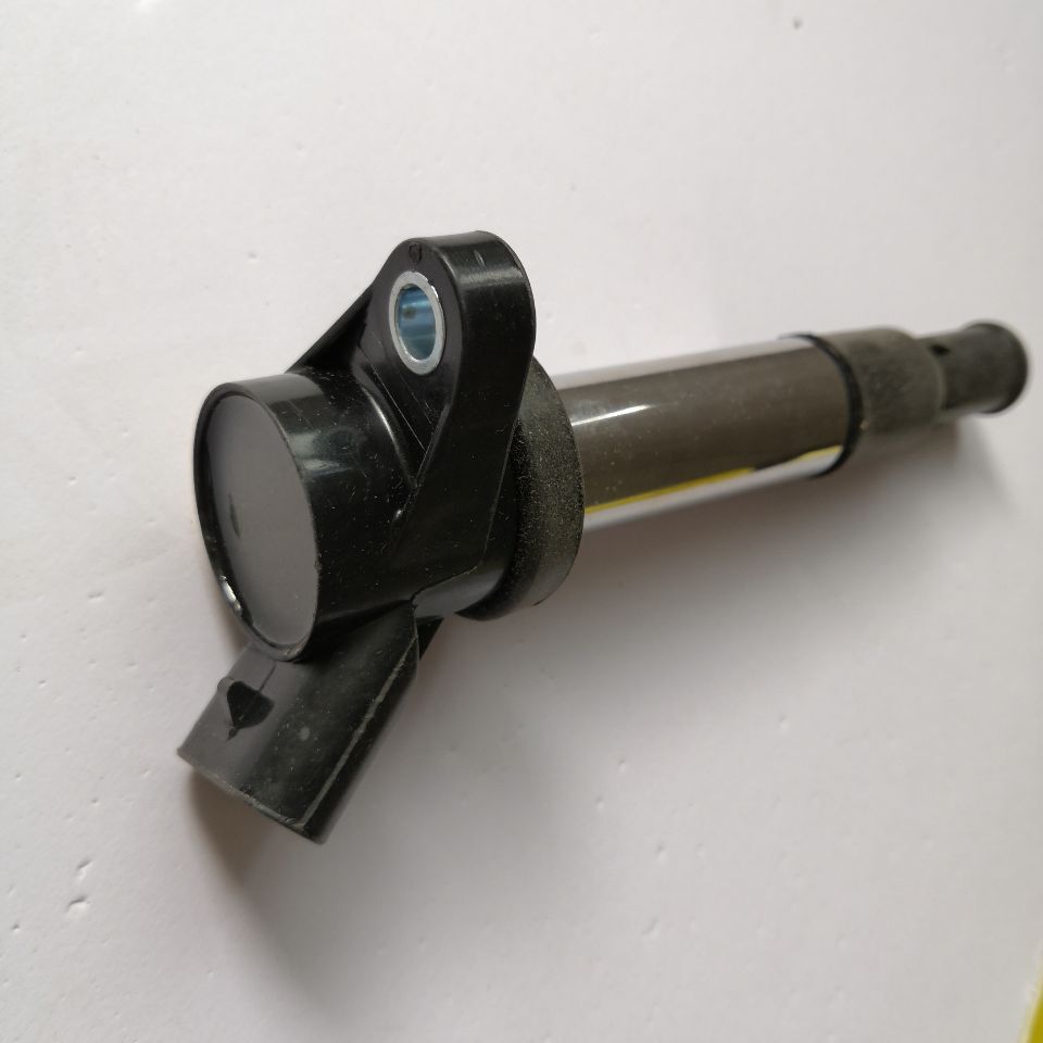 Original Ignition Coil For JAC J3 VVT Engine OEM:1... – Grandado