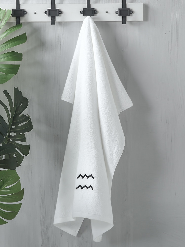 home hotel soft face towel – Vicedeal